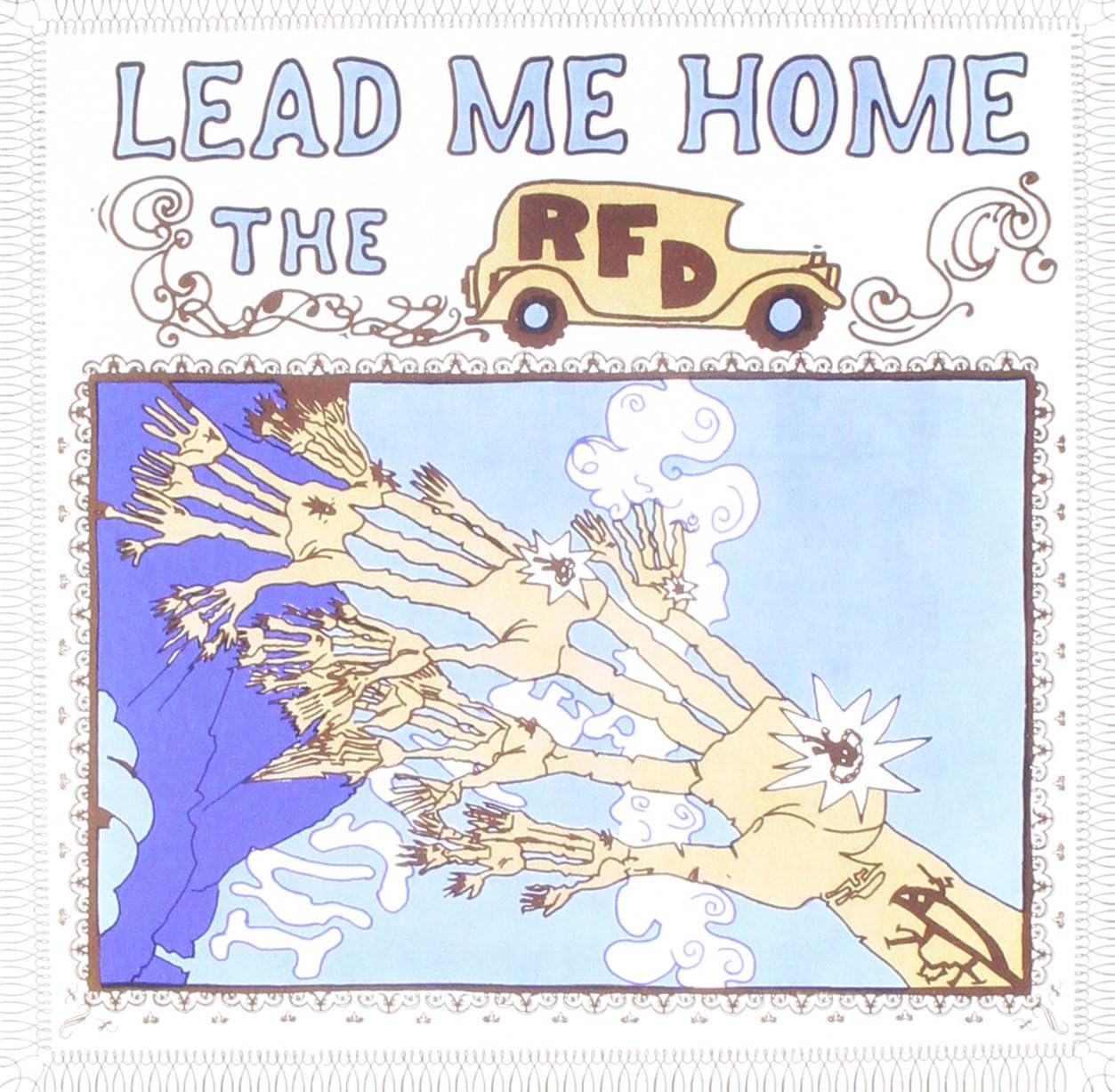 Lead Me Home [Limited Edition] - Amazon.co.uk