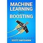 Amazon.com: Machine Learning With Random Forests And Decision Trees: A Visual Guide For ...