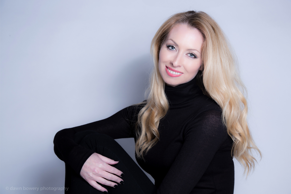 Hayley Nolan – Audio Books, Best Sellers, Author Bio | Audible.com