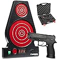 Amazon.com : Blowback Laser Trainer System - Ultra-Realistic Training ...