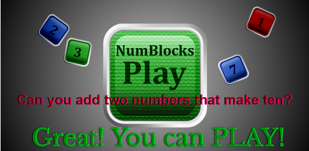 NumBlocks:Amazon.co.uk:Appstore for Android