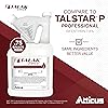 Talak 7.9 F Bifenthrin Insecticide Concentrate (3/4 Gallon) by Atticus ...