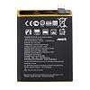 SWARK Battery BLP685 Compatible with OnePlus 6T & OnePlus 7 with Tools ...