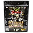 Amazon.com : Xtreme Gardening Mykos Pure Mycorrhizal Inoculant Organic ...