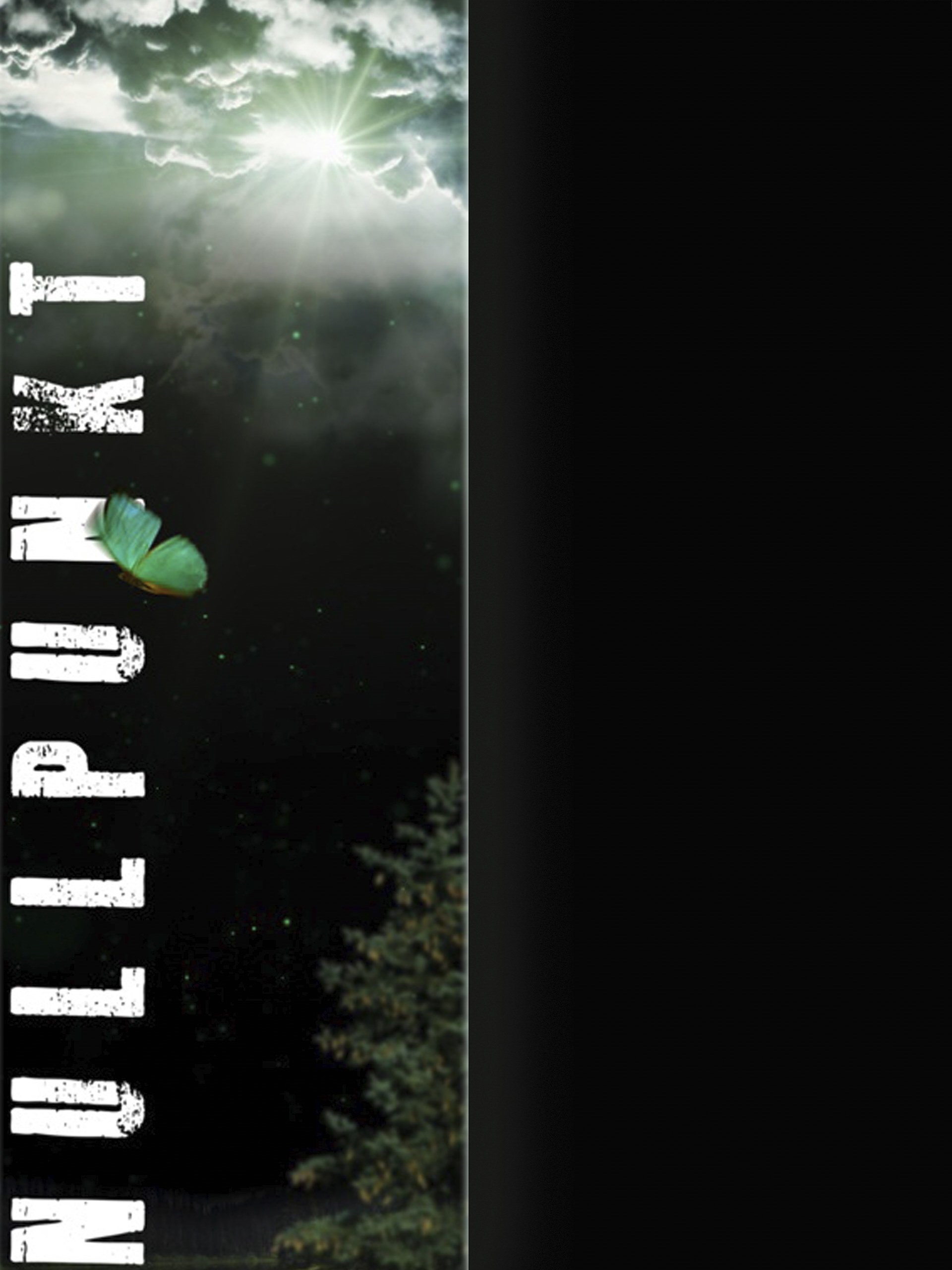 Amazon.de: Nullpunkt ansehen | Prime Video