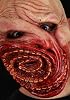 Fun Costumes Immortal Masks Boogeyman Latex Halloween Mask for Adults ...