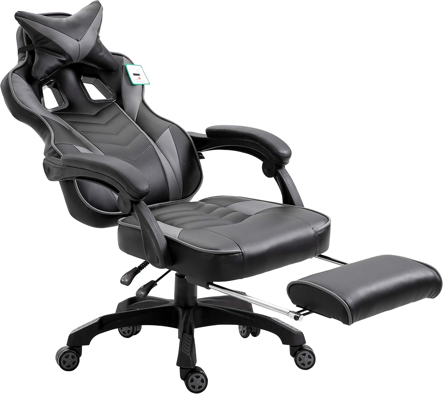 Office Chairs | daals
