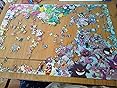 Amazon.com: Ravensburger Pokemon Classics 1500 Piece Jigsaw Puzzles for ...