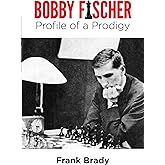 Searching for Bobby Fischer: The Father of a Prodigy Observes the World ...