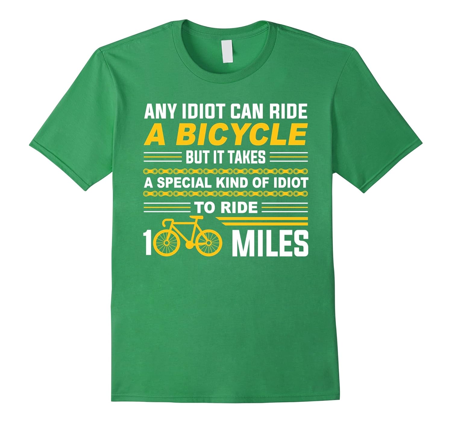 Cycling Shirts Funny Cycling Ride 100 Miles T shirt ANZ Anztshirt cycling-shirts-funny-cycling-ride-100-miles-t-shirt-anz-anztshirt