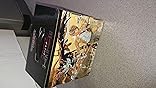 Death Note Box Set: Vols 1-13: Volumes 1-13 with Premium (Death Note ...
