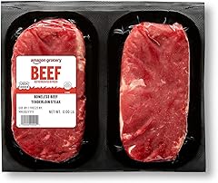 Amazon Fresh Groceries: Our Brands - Amazon Grocery