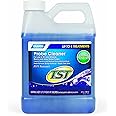 Camco 41146 RV TST Probe Cleaner - 32 oz, Cleaning, Storage ...