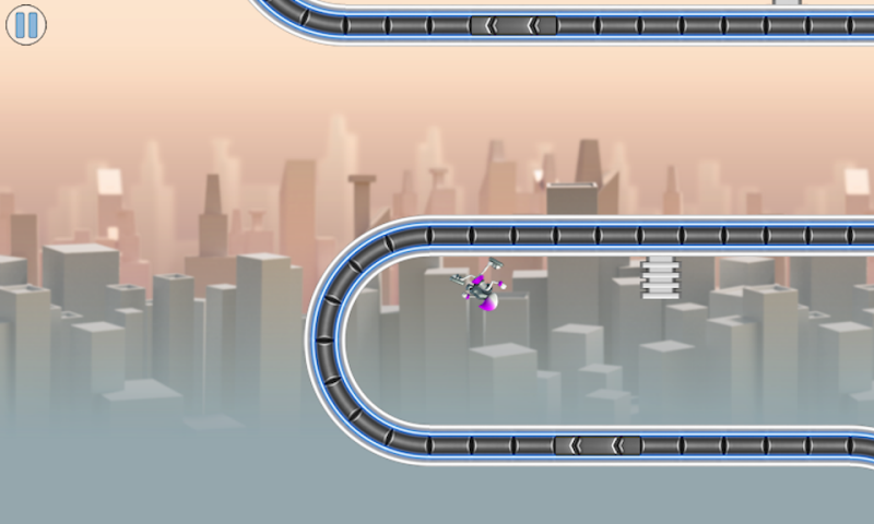 G-Switch 2:Amazon.com:Appstore for Android