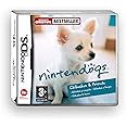 Amazon.com: Nintendogs Chihuahua & Friends : Unknown: Video Games