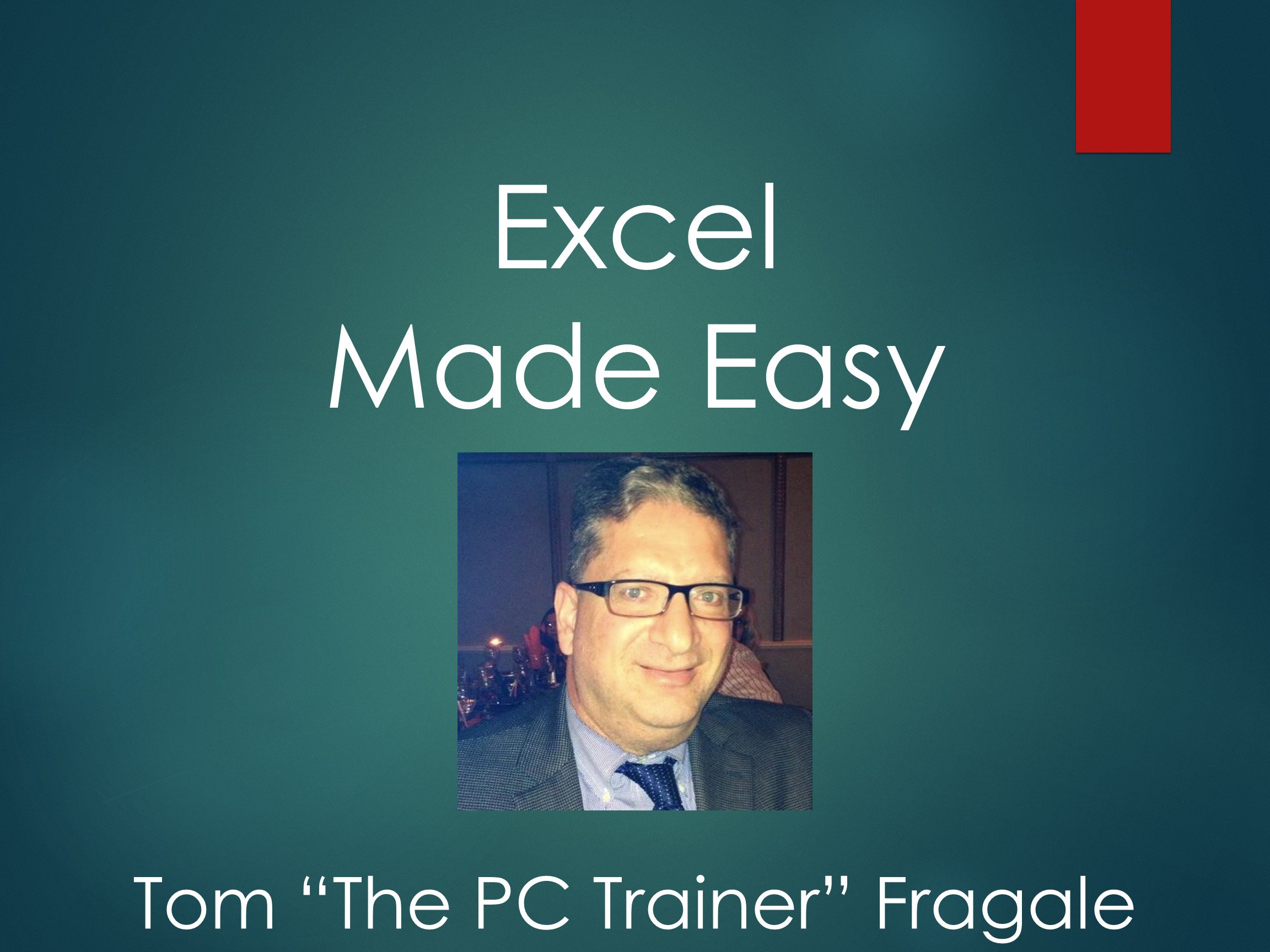Microsoft Excel 2007 Show Formulas Castsafas