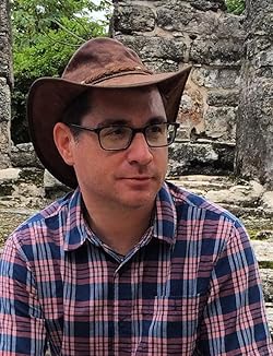 Amazon.com: Jason R. Rich: Books, Biography, Blog, Audiobooks, Kindle