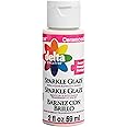 Amazon.com: Delta Creative Ceramcoat Protecting Varnish (2-Ounce ...