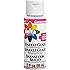 Amazon.com: Delta Creative Ceramcoat Prep All Purpose Sealer (2-Ounce ...