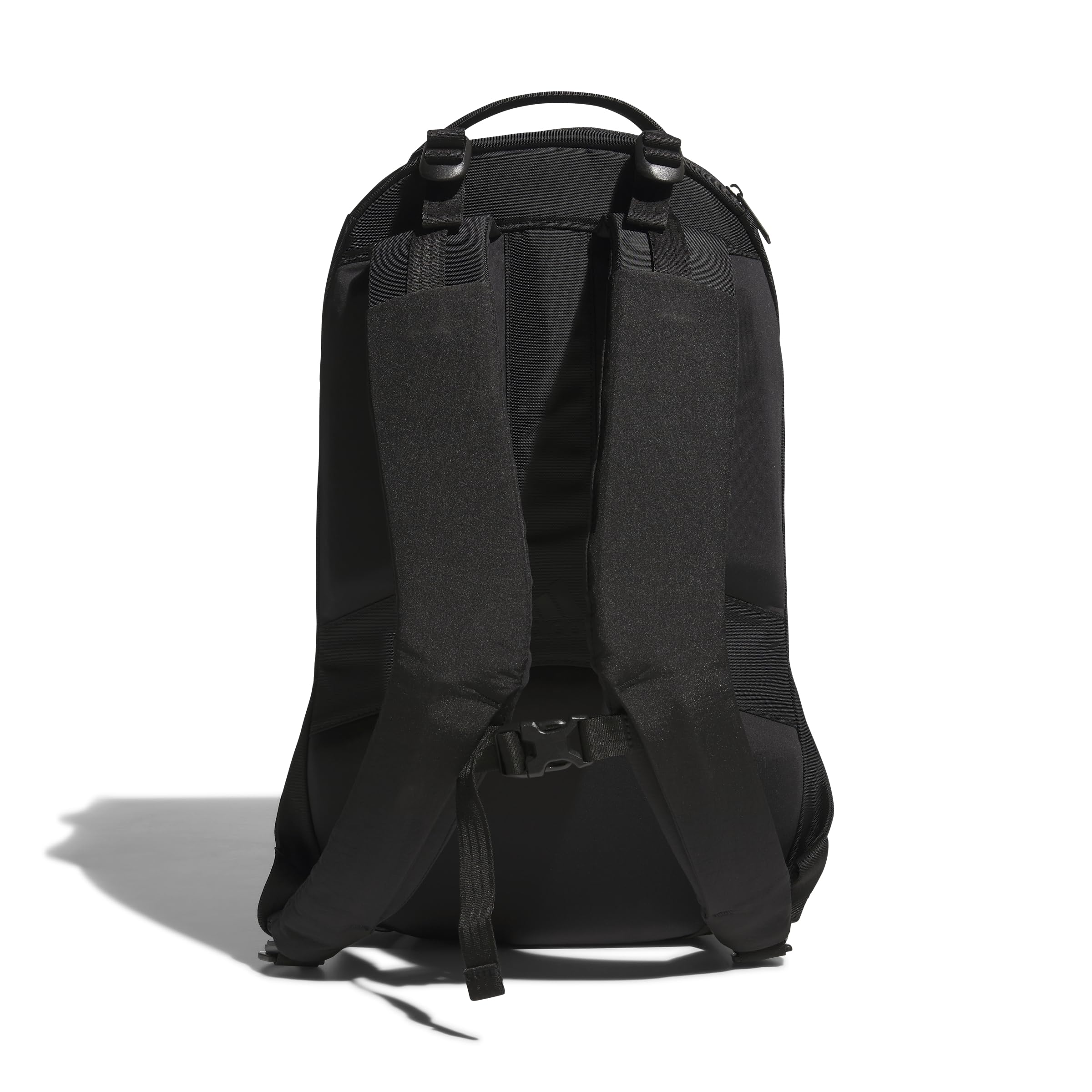 Mua Adidas NCY14 4NWNL Backpack, Black (HY3039), Free size trên Amazon ...