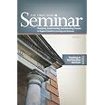 Teaching in the First-Year Seminar (The First-Year Seminar: Designing ...
