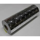 Diamond Plate Wall Border,4 Inch X 40 Feet Vinyl with Adhesive - Amazon.com