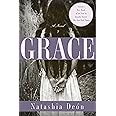 Amazon.com: Grace: 9781619029439: Deon, Natashia: Books