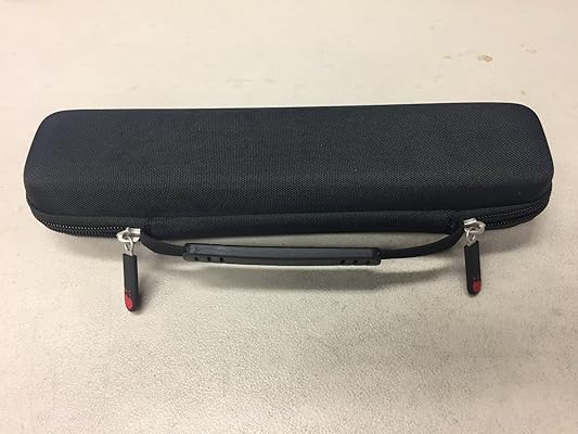 Hermitshell case fits Fujitsu ScanSnap iX100 Nepal | Ubuy