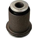 Amazon.com: Moog K80836 Control Arm Bushing : Automotive