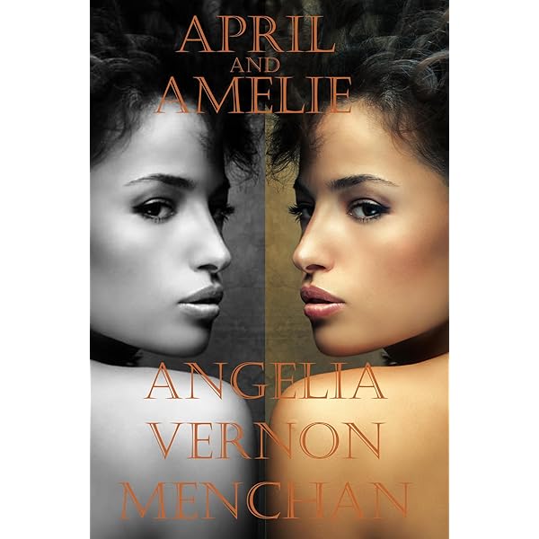 Asha Bennett's Instagram, Twitter & Facebook on IDCrawl