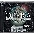 Best Opera Album in the World, verdi, rossini - The Best Opera Album in ...
