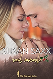 A Real Man: Small Town Military Romance (Real Men Book 1) - Kindle edition by Saxx, Susan ...