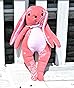 Amazon.com: Simplicity Pattern 8625 Stuffed Animals and Gift Bags ...