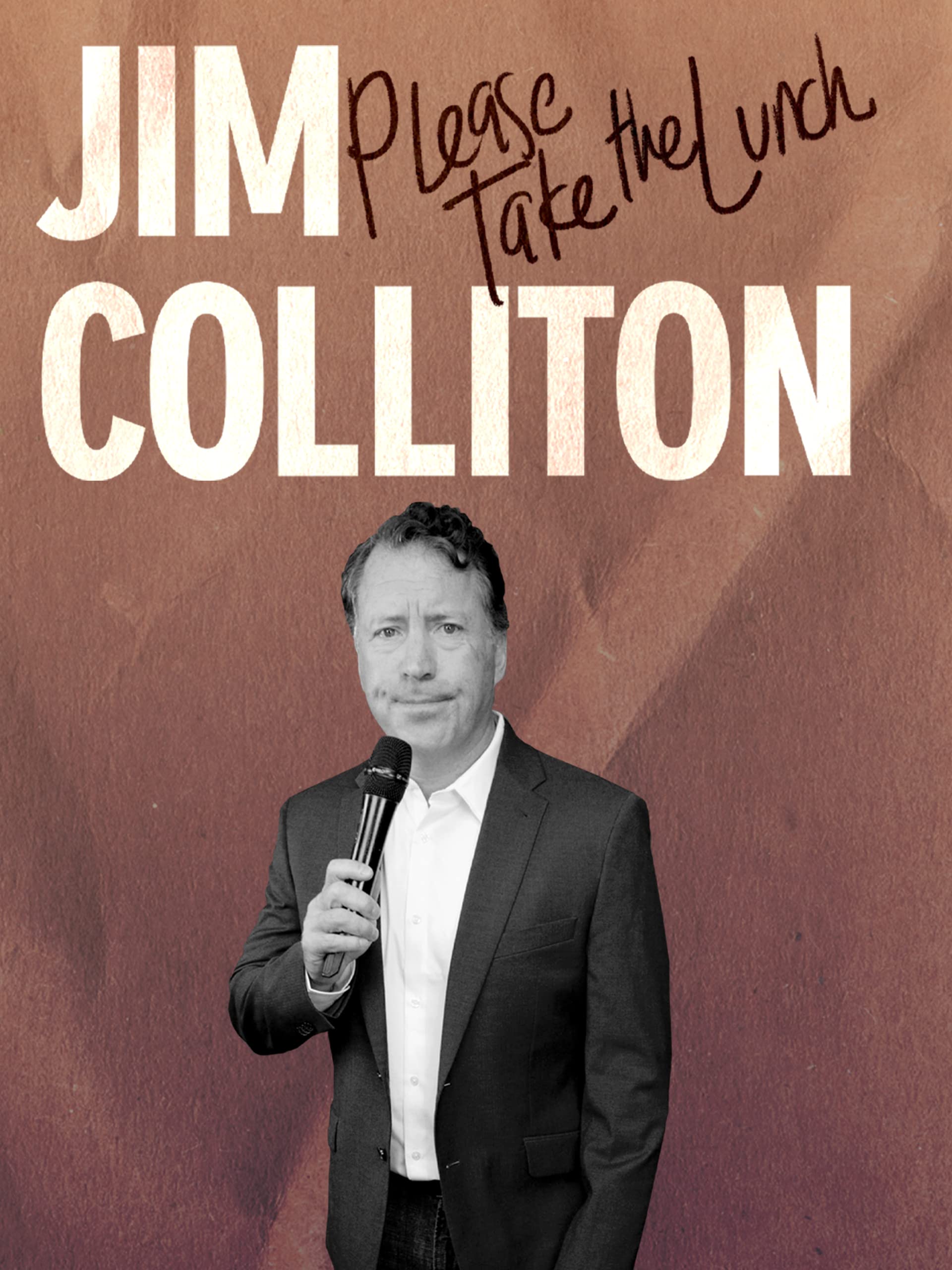 Search the Full Amazon Prime UK Catalogue [Comedy] - NewOnAmzPrimeUK