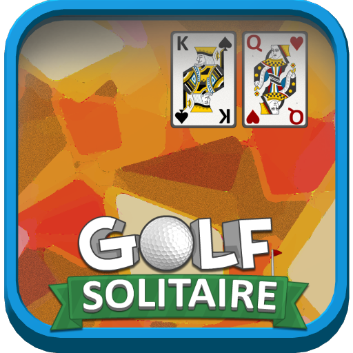 Golf Solitaire Colors TV:Amazon.com:Appstore for Android