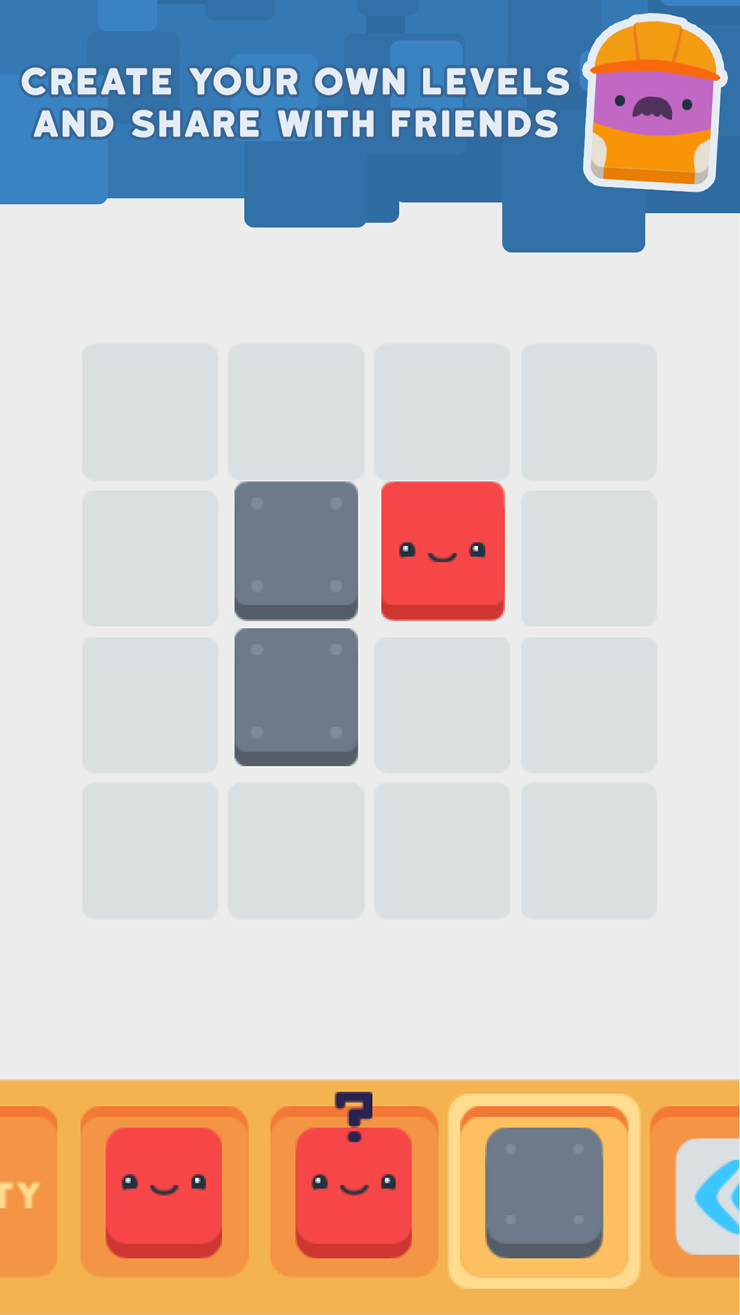 Mr. Square:Amazon.com:Appstore for Android