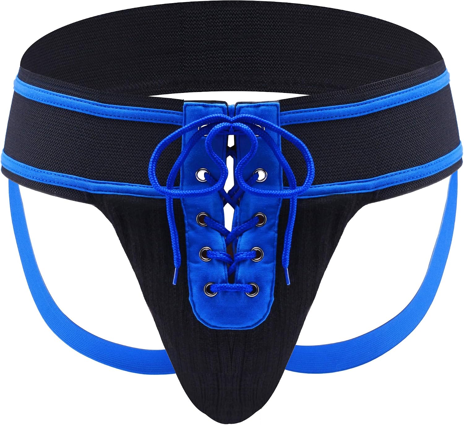 Arjen Kroos Men s Jockstrap Athletic Underwear Performance High Elastic Arjen Kroos Men s Jockstrap Athletic Underwear Performance High Elastic