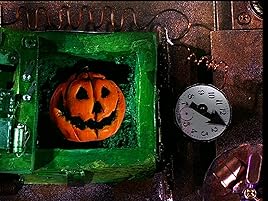 Amazon.com: Watch Crashbox - Season 1 | Prime Video