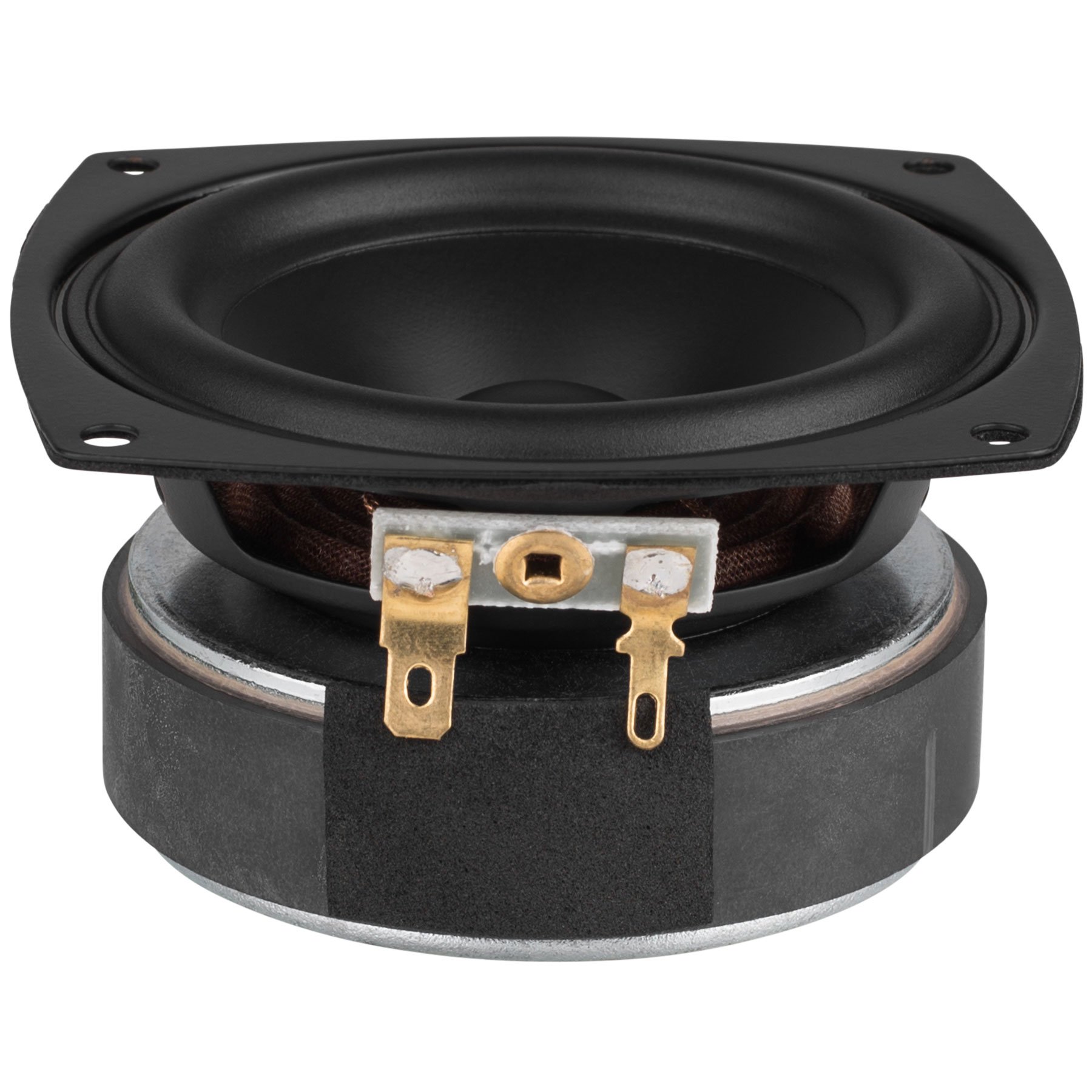 Mua Speaker Alpha 3-32 3" Full-Range Speaker 32 Ohm,Block,Alpha 3-8Ω ...