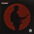Amazon.com: Collateral[LP]: CDs & Vinyl