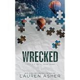 Redeemed Special Edition : Amazon.com.mx: Libros