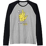Amazon.com: West Virginia Map WV Middle Finger Funny WV Souvenir ...