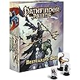Amazon.com: Pathfinder Pawns: Bestiary 5 Box : Staff, Paizo: Toys & Games