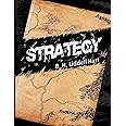 Strategy: Hart, B H Liddell: 9781607960843: Amazon.com: Books