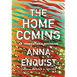 Amazon.com: The Fire Was Here: Poems About Mothers and Children ...