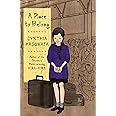 A Place to Belong: Kadohata, Cynthia, Kuo, Julia: 9781481446648: Amazon ...