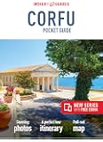 The Mini Rough Guide to Corfu Edition 1 Miniguides S.: Amazon.co.uk ...