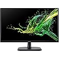 Amazon.com: Acer EK220Q Abi 21.5" Full HD (1920 x 1080) VA Monitor ...