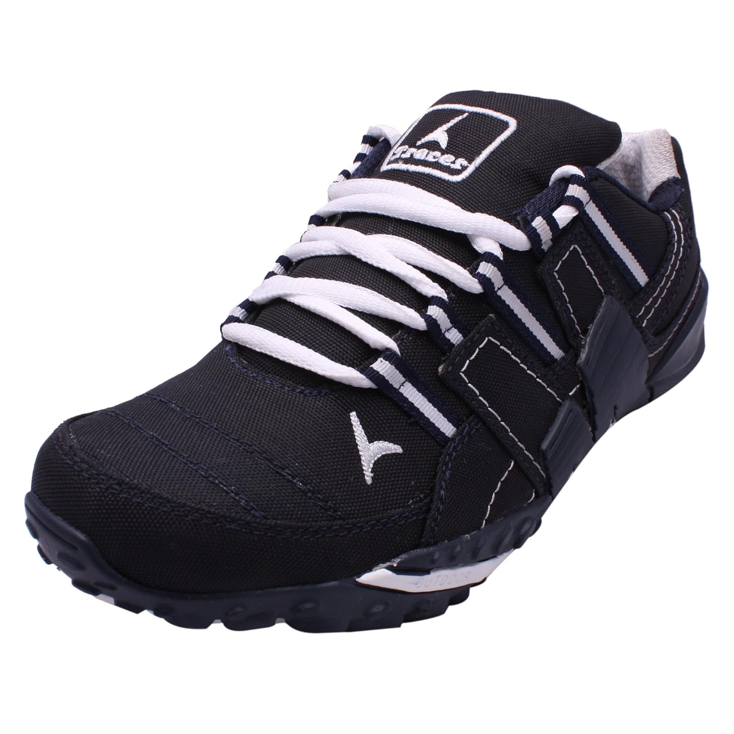 Buy TRACER Men's TRACER-SLAY-631-BLUE Other Sports & Outdoor Shoes ...