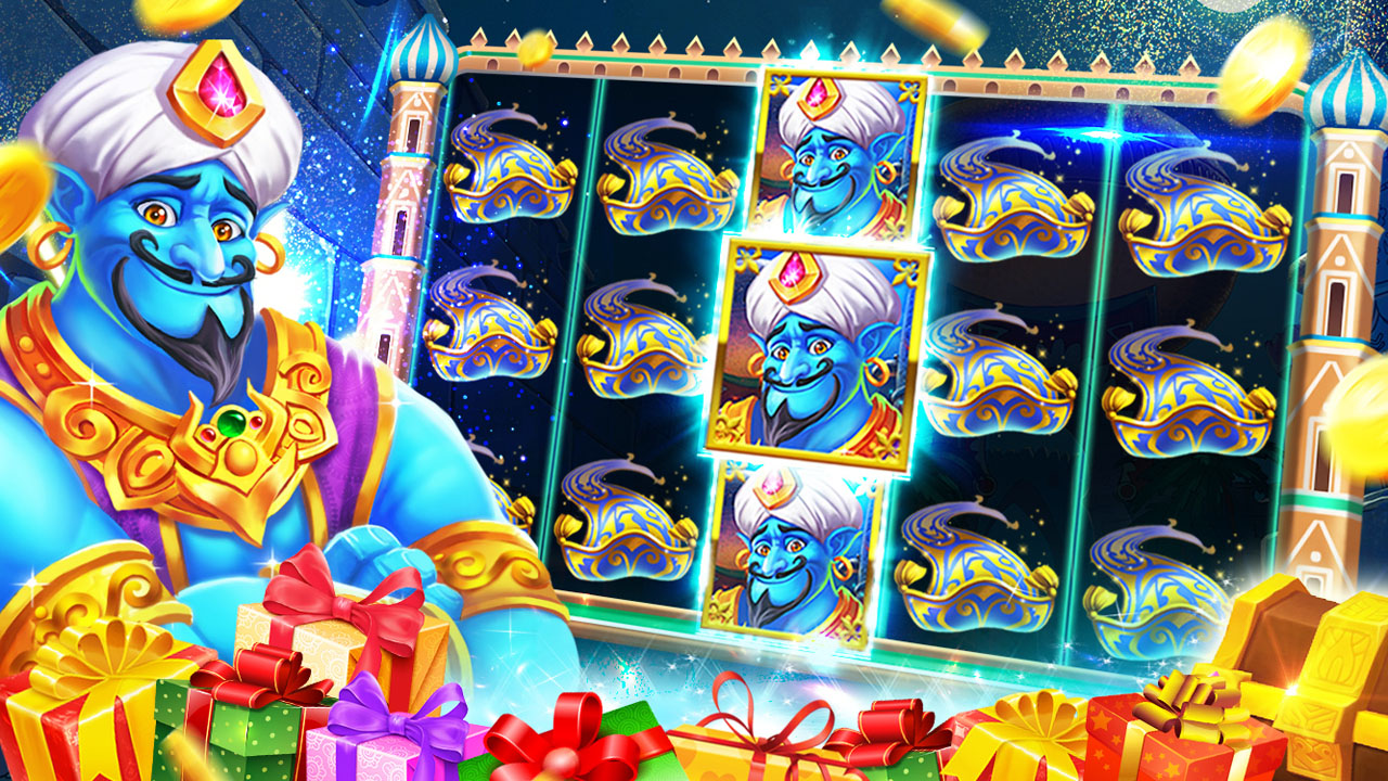 Slots:Lucky Free Casino Slot Machine Games For Kindle Fire : Amazon.es ...